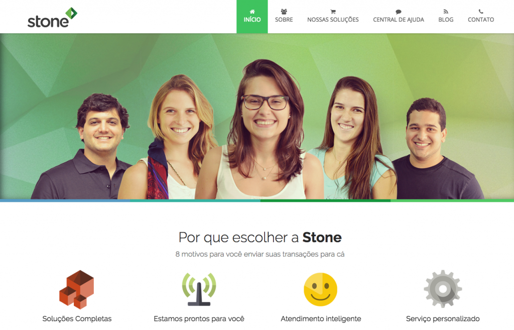 Cinco fintechs que trabalham nos bastidores e merecem destaque | Equals