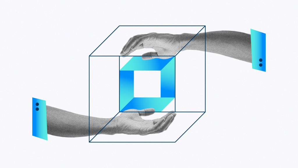 Empresa subsidiária: o que é e como fazer a gestão financeira?